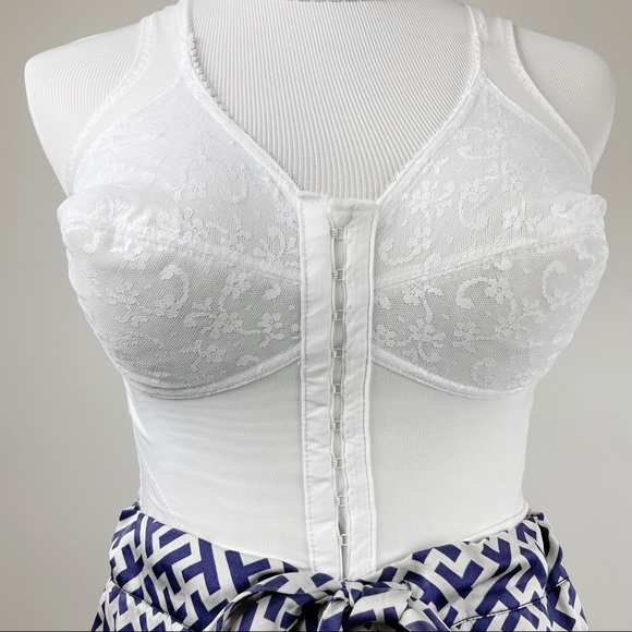 Venus of Cortland | Intimates & Sleepwear | Venus Of Cortland 963 Long ...